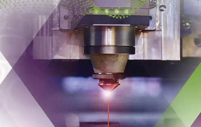 FABTECH 2022 IN ATLANTA — MetalCoffeeShop® FABTECH 2022 IN ATLANTA — MetalCoffeeShop®