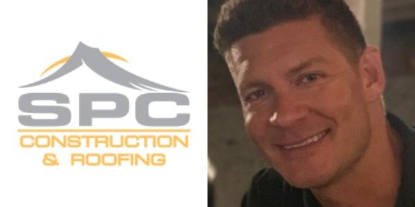 Roofer profile: Nick Pointek - On Point Contracting — MetalCoffeeShop®