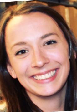 Meet the Metal Influencers — MetalCoffeeShop®