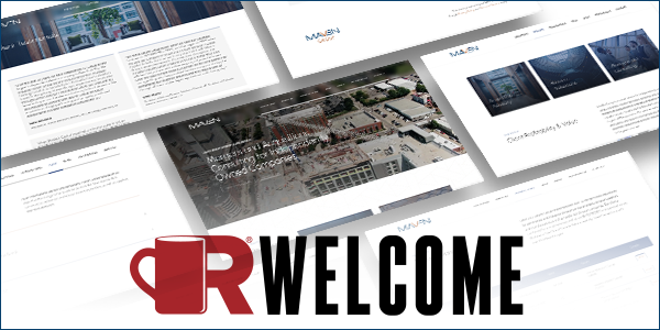 Top April Articles: Scaffolding Safety, Sustainability and Open ...